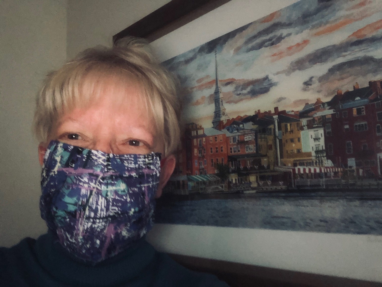 GalleryAholic-Committee